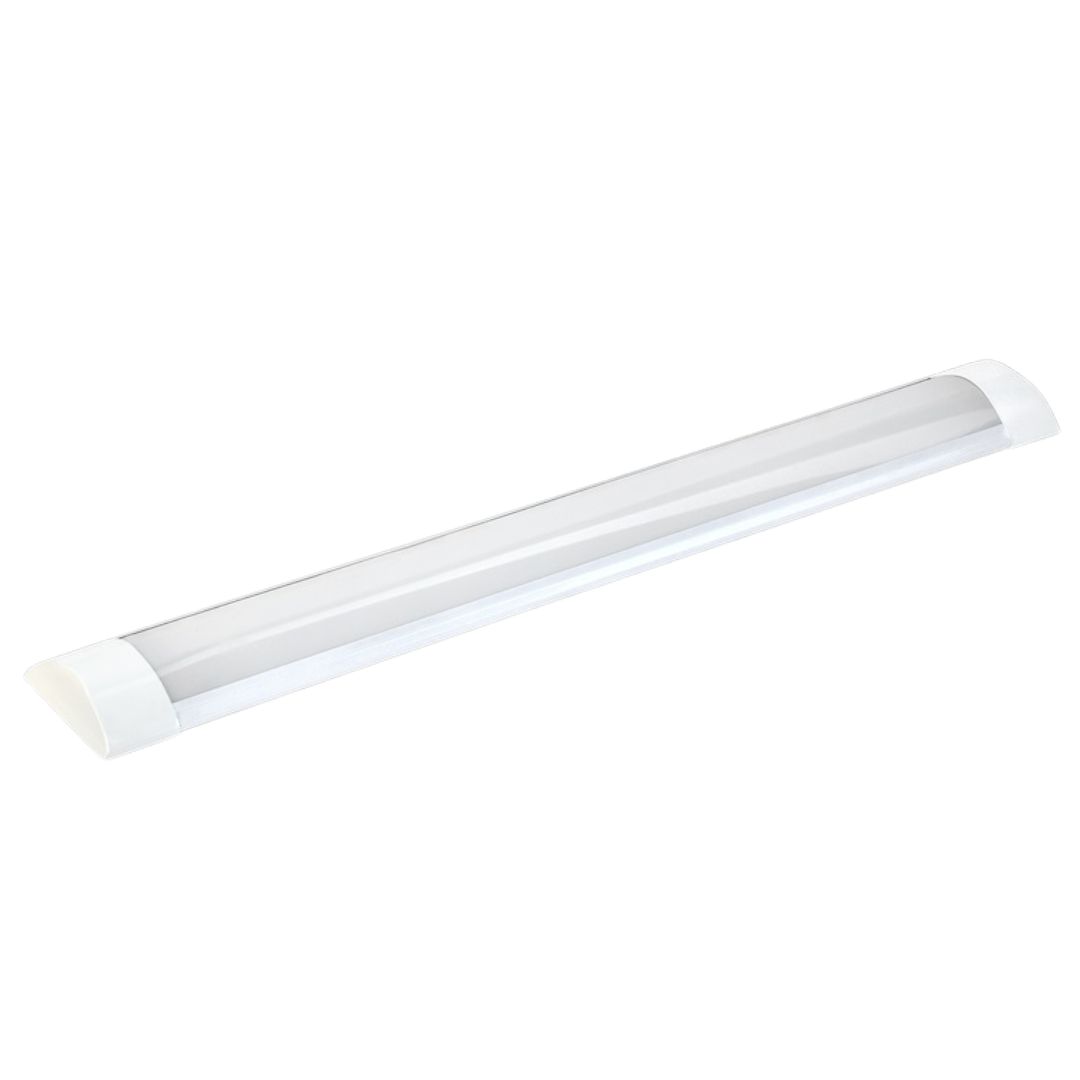 LED lamp UEC Delta CL5 18W 4000К IP20 600mm white official site of UEC